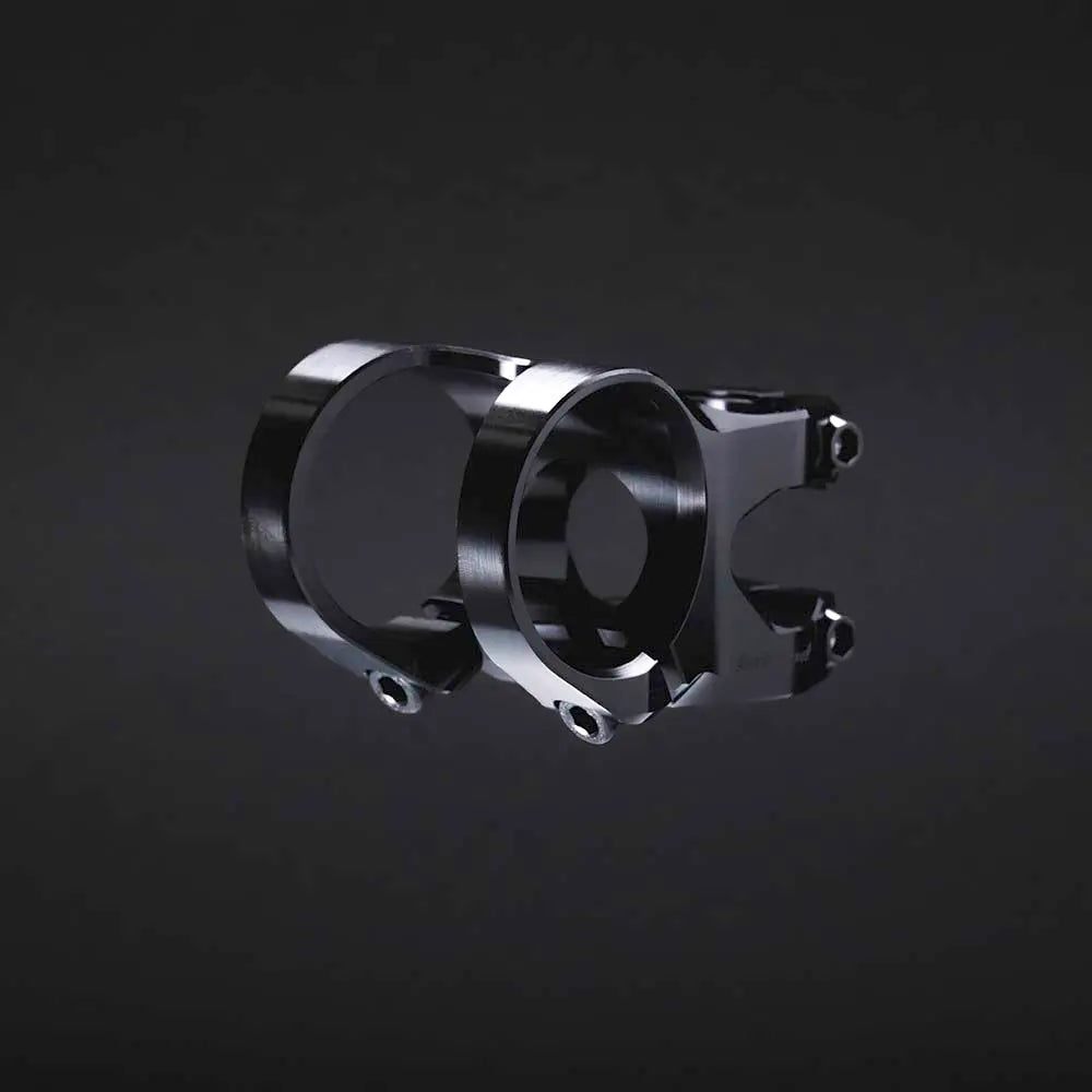 INTEND - STEM - Grace OS FR - Enduro / Freeride / Downhill Stem ...