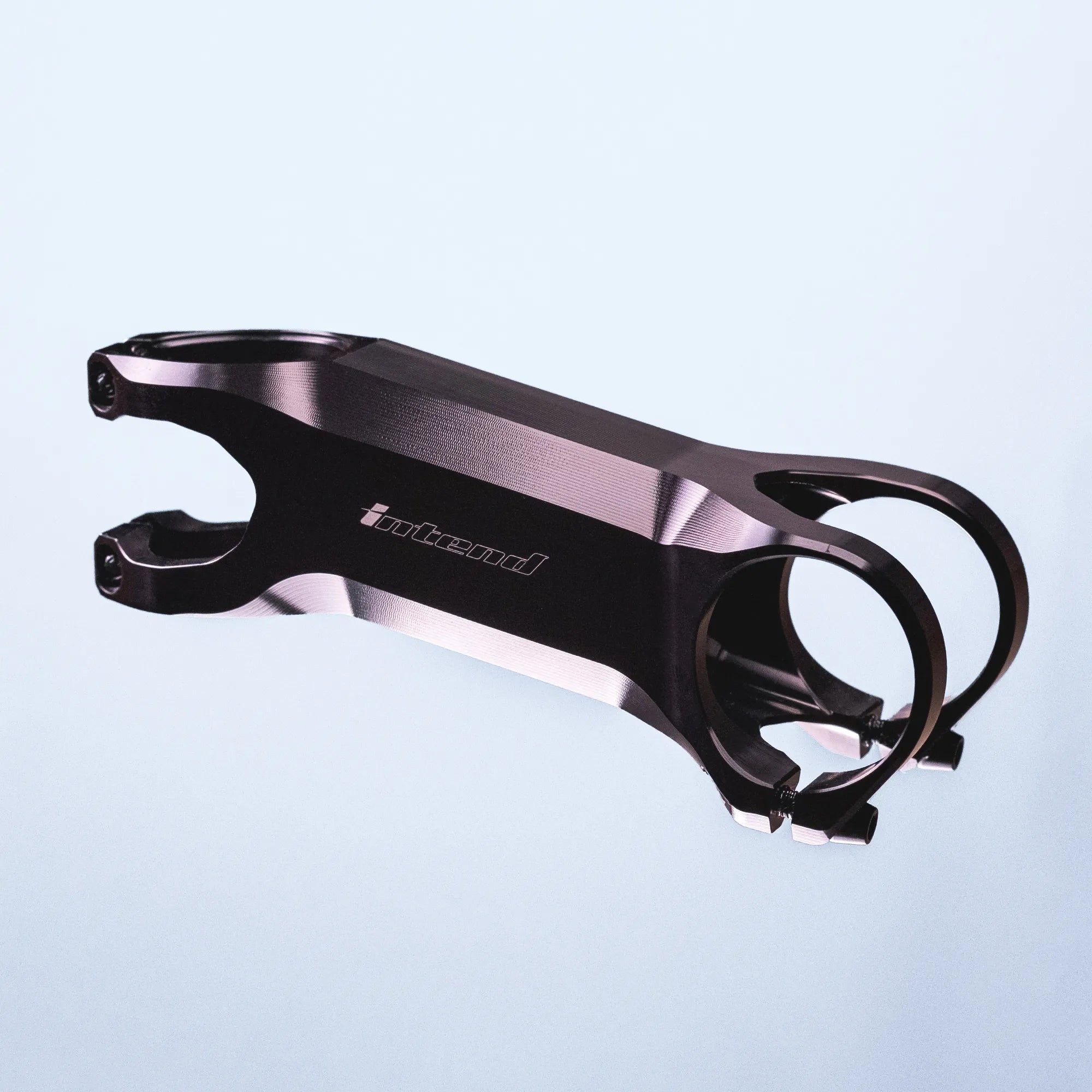 INTEND - STEM - Grace CC - Cross Country / Trail Stem – Bayview Cycle Worx
