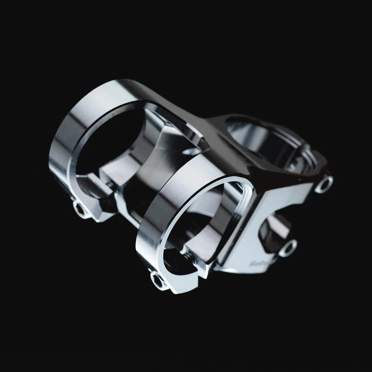 INTEND - STEM - Grace OS EN - Enduro / Freeride Stem – Bayview Cycle Worx