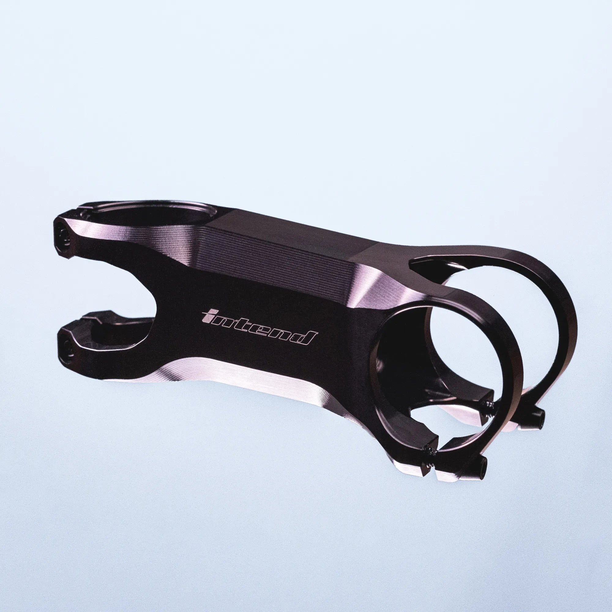 INTEND - STEM - Grace XC - Cross Country / Trail Stem – Bayview Cycle Worx