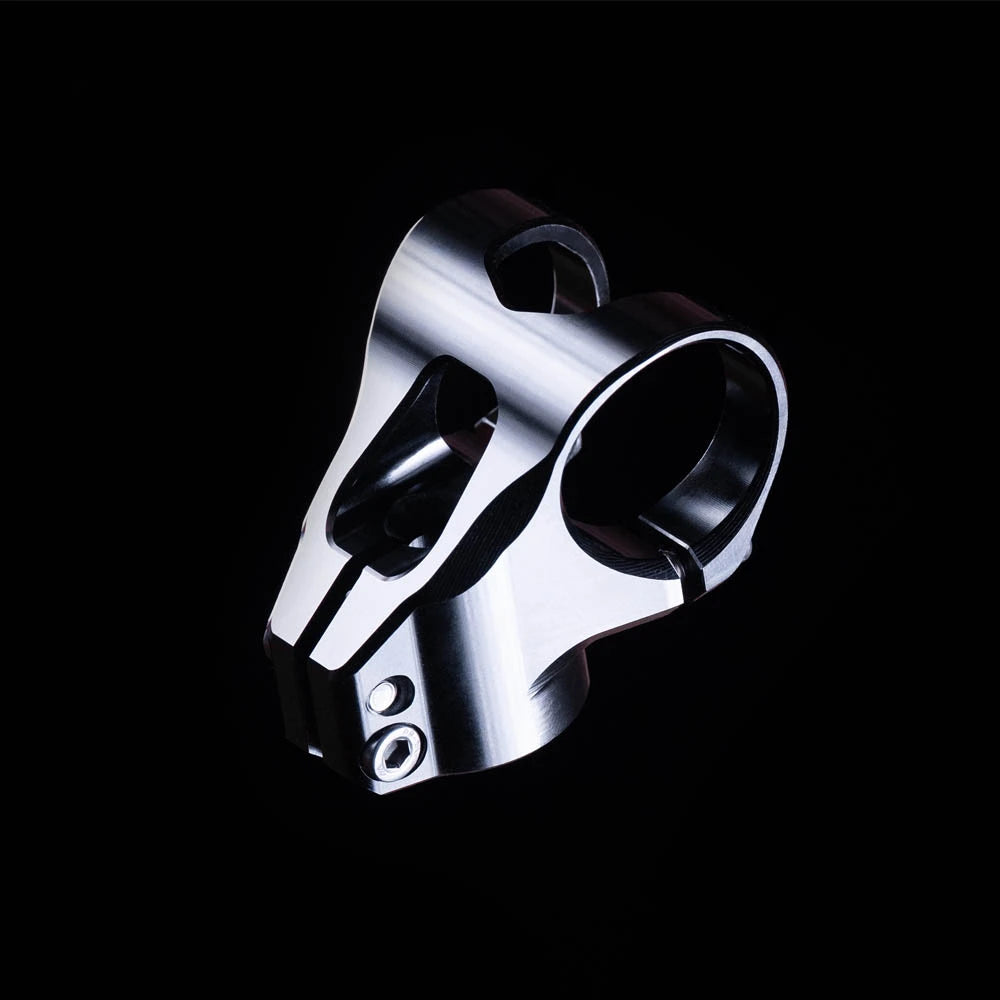 INTEND - STEM - Grace DD - Enduro / Freeride / Downhill Stem – Bayview ...