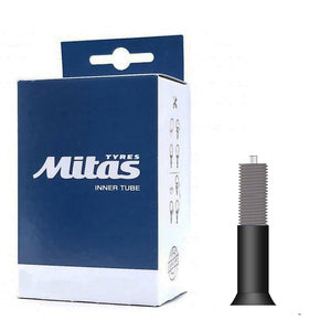 Mitas 16 - 24in Tubes – Bayview Cycle Worx